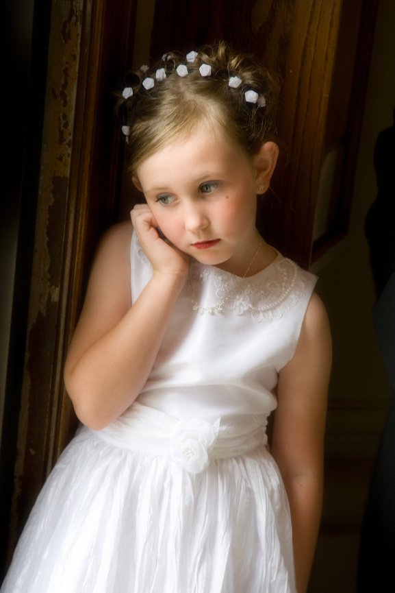 Wedding Photography - Neil Gates Photography, Naperville