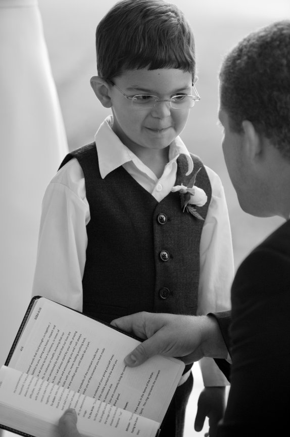 Weddings - NL Productions