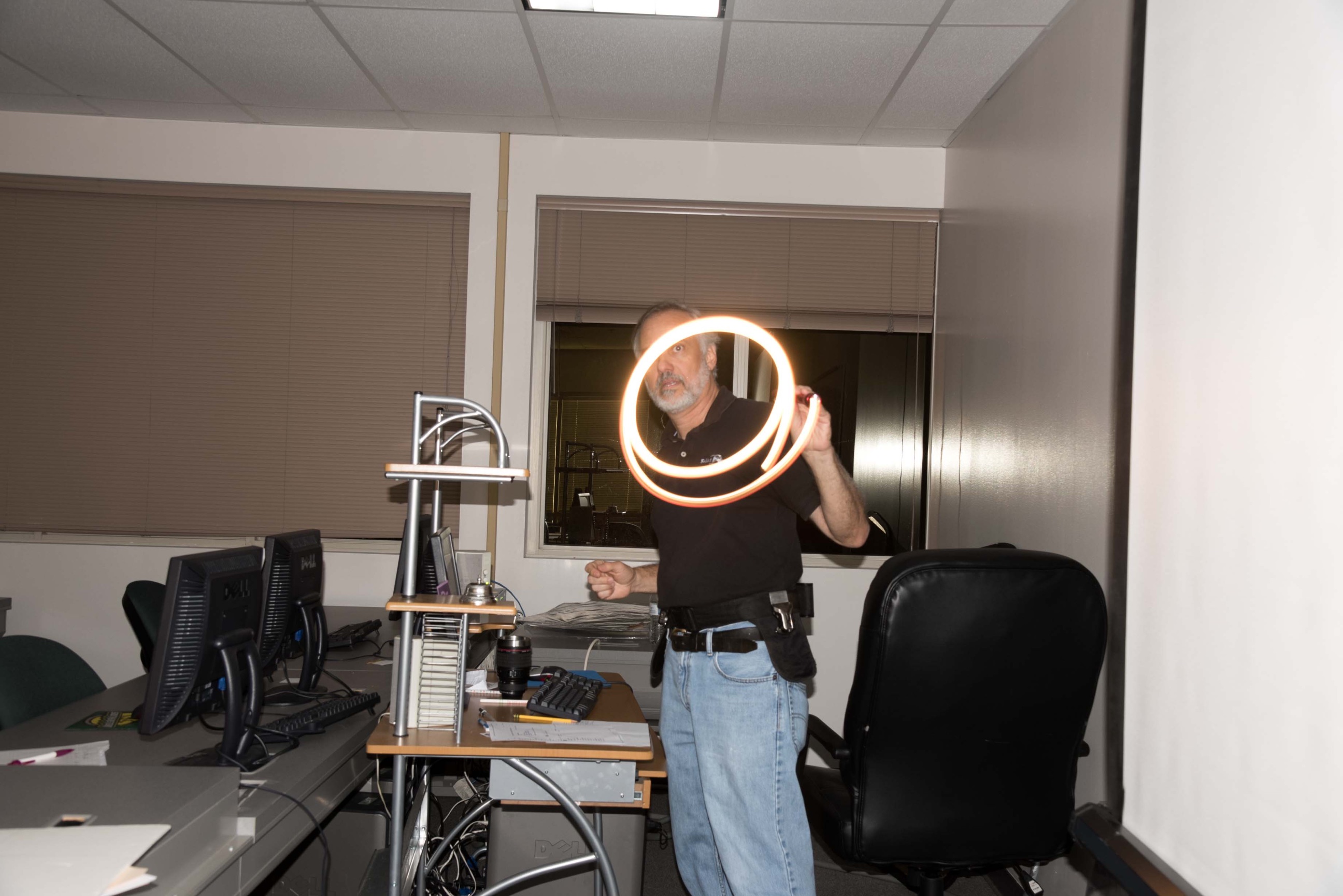 Digital Photography Class - Billiot Photography and Video