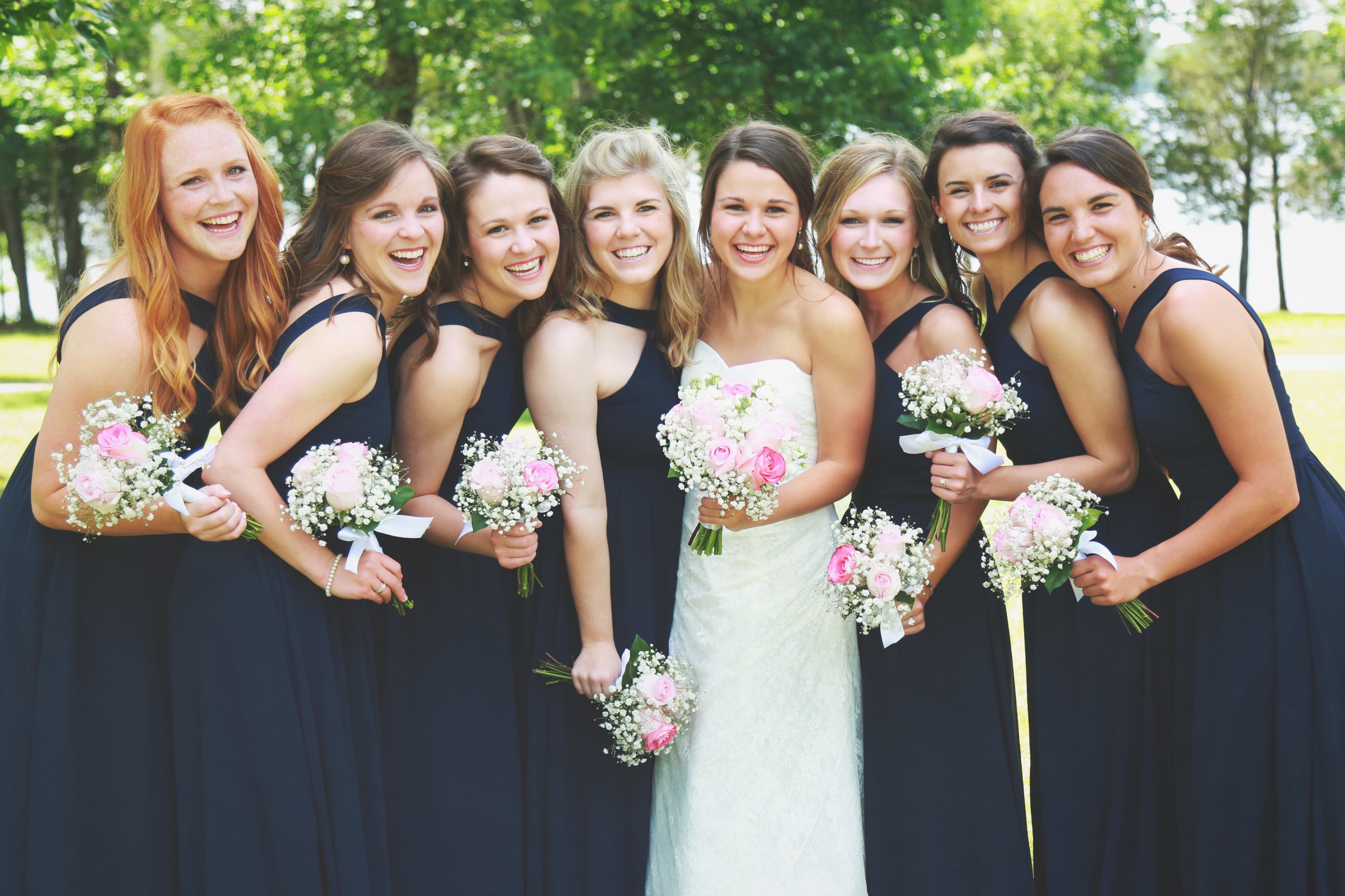 Jamie Carlson Photography