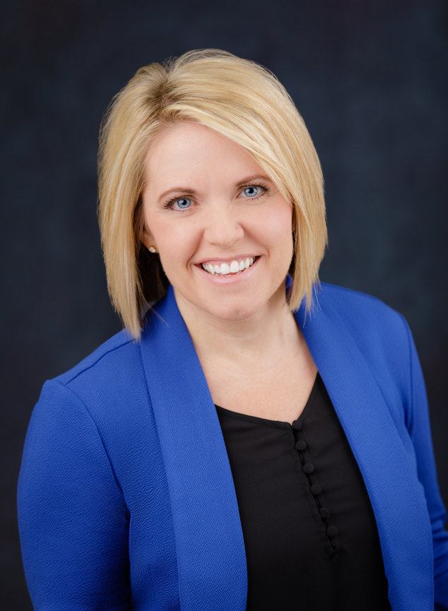 ABOUT - Power Portraits, LLC