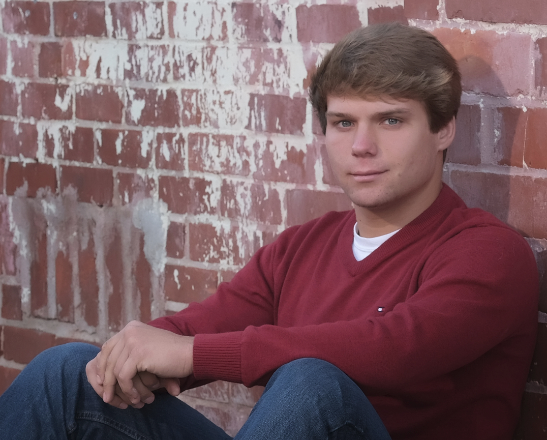 Galleries - Blackshear Photography