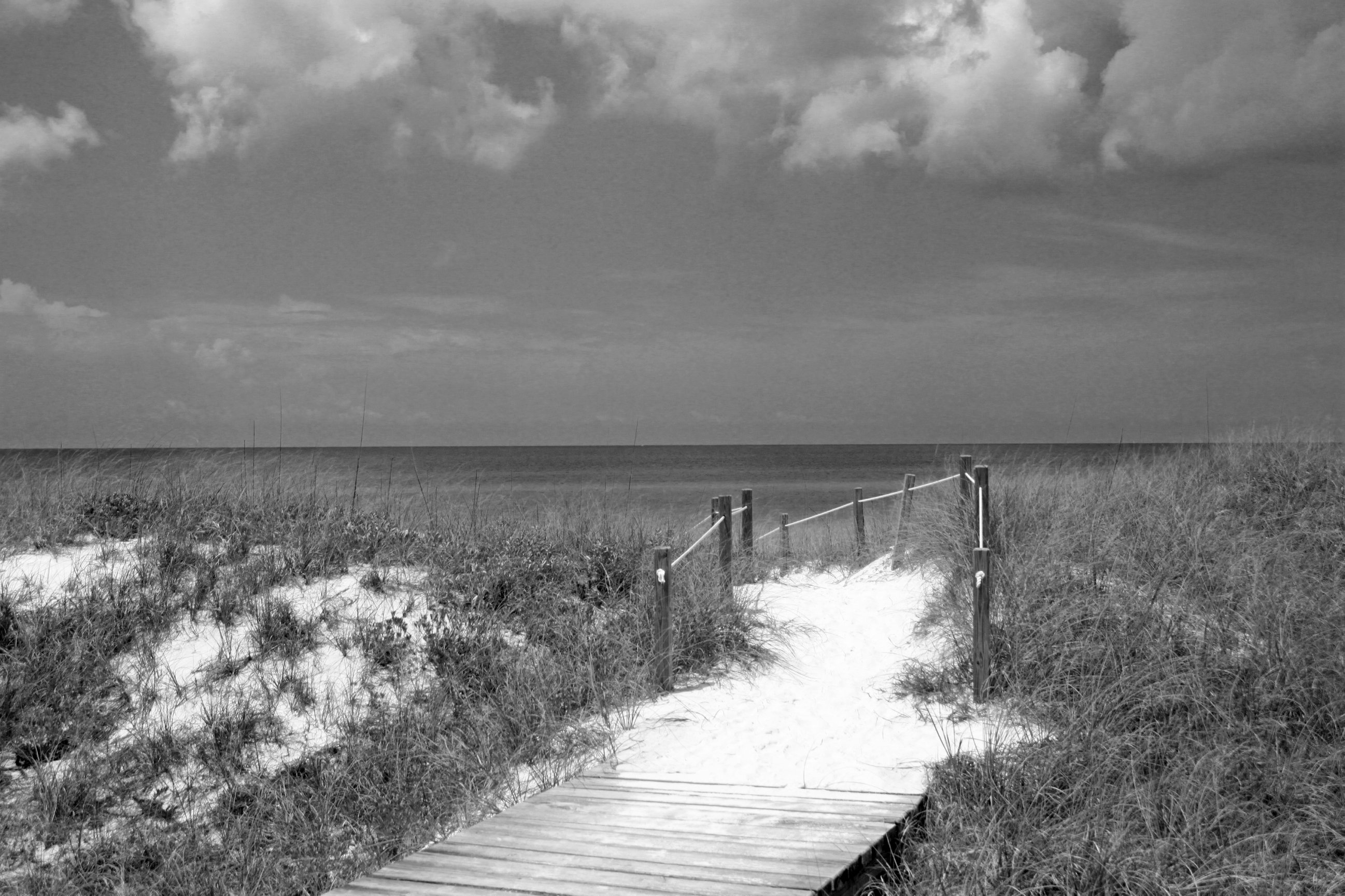 J Conley Images | 30A Landscape |Coastal Scape | Fine Art Photography