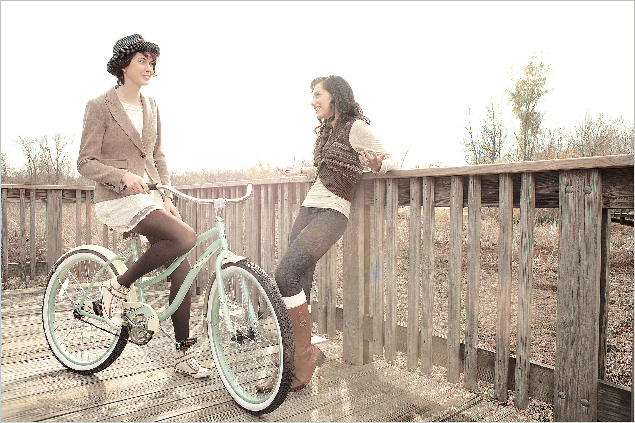 Houston Corporate Photographer, Commercial Photographer Houston ...