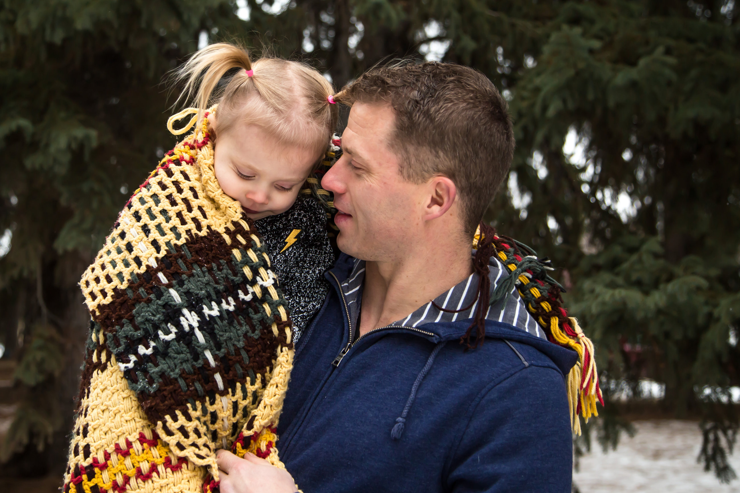 How to pick the right photographer - Corissa Lunde Photography