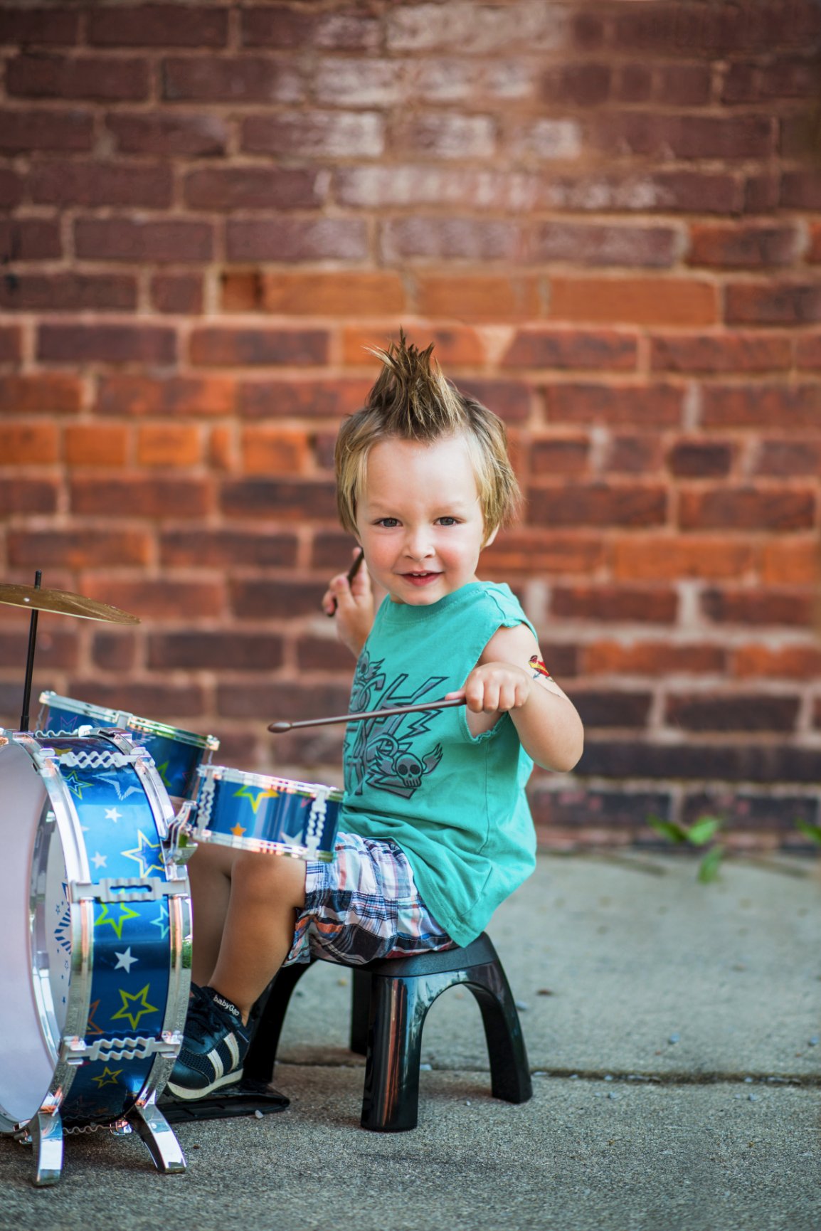 Child Port - Enjoy the View Photography - Wedding, Senior, Children ...