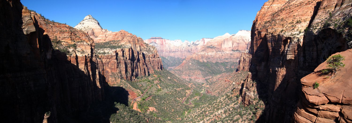 Color ! - MBA Photography