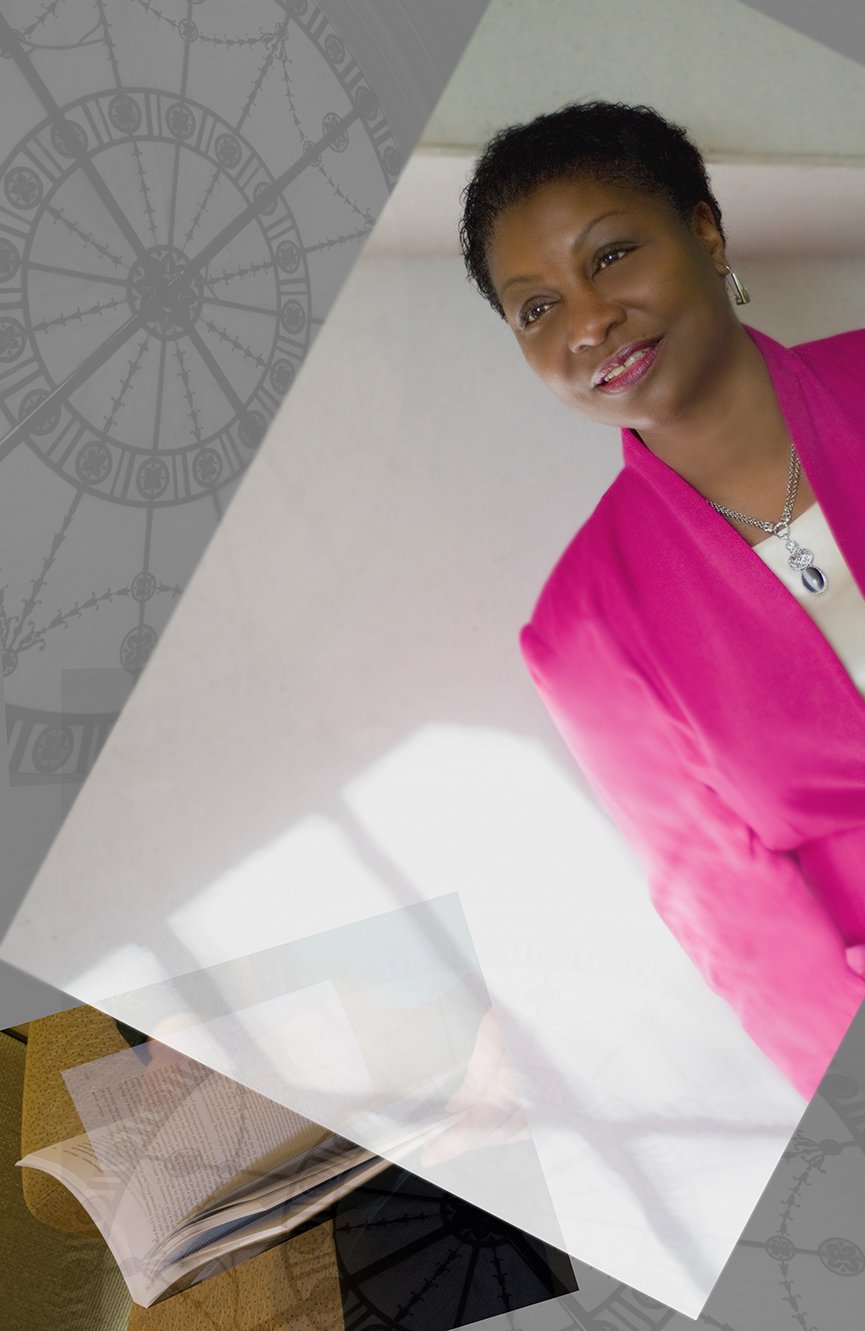 FACULTY PORTRAITS - animage Photography