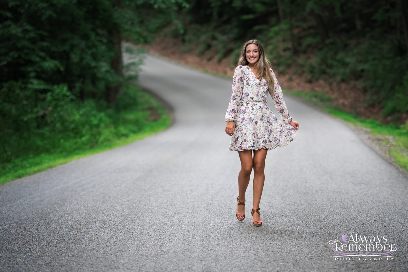 Blog archive-Always Remember Photography LLC