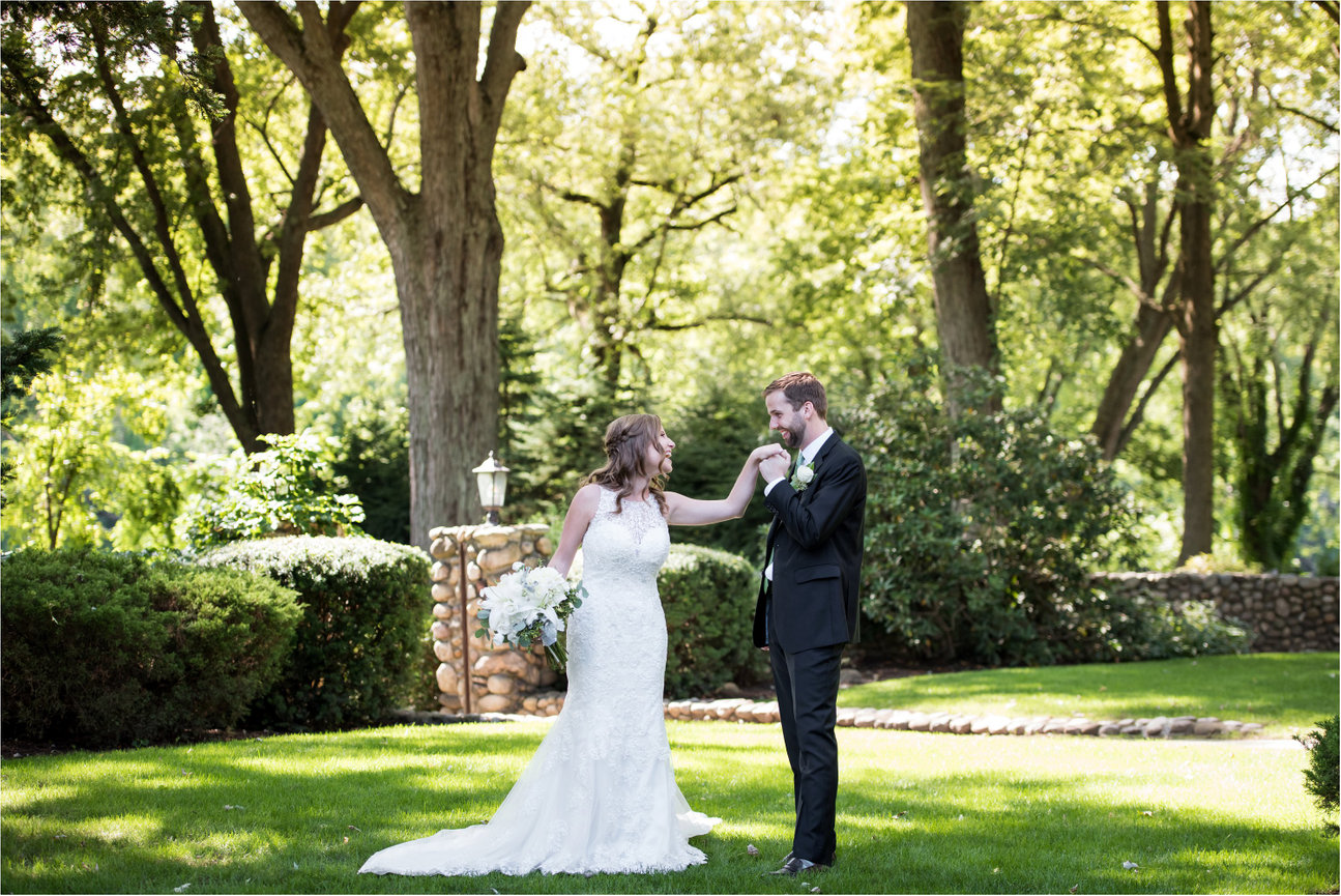 Testimonials - Jessica Painter Photography Blog