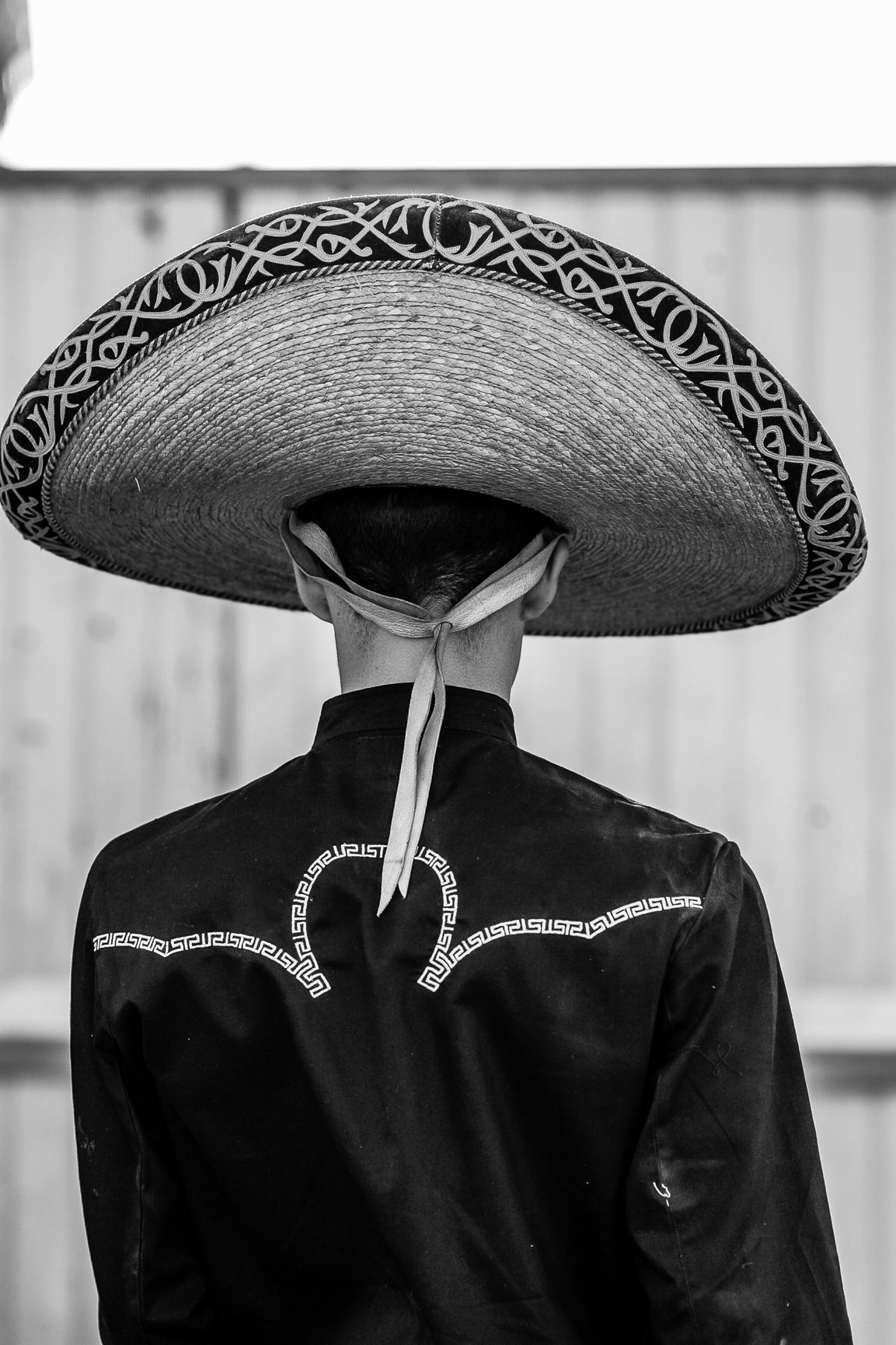 mexico - michael schuhmann