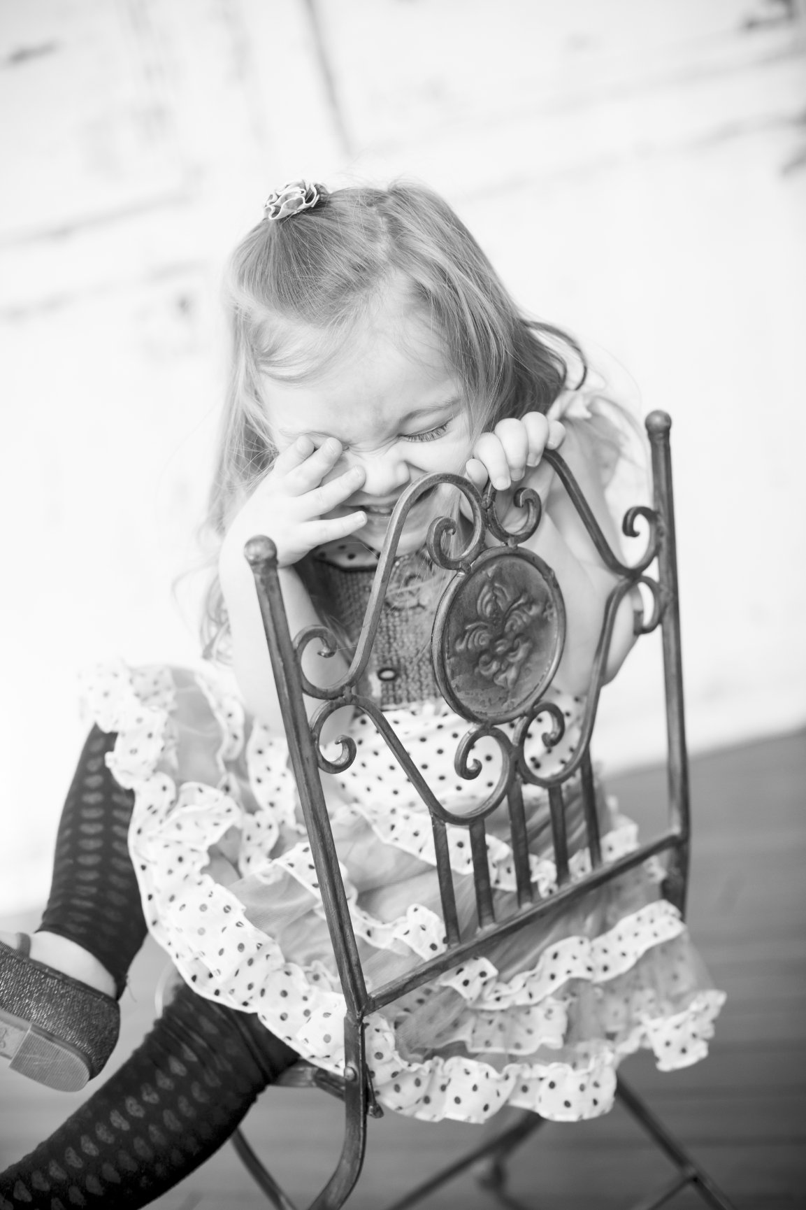 Melissa Jean Photography & Design -Portraits + Weddings