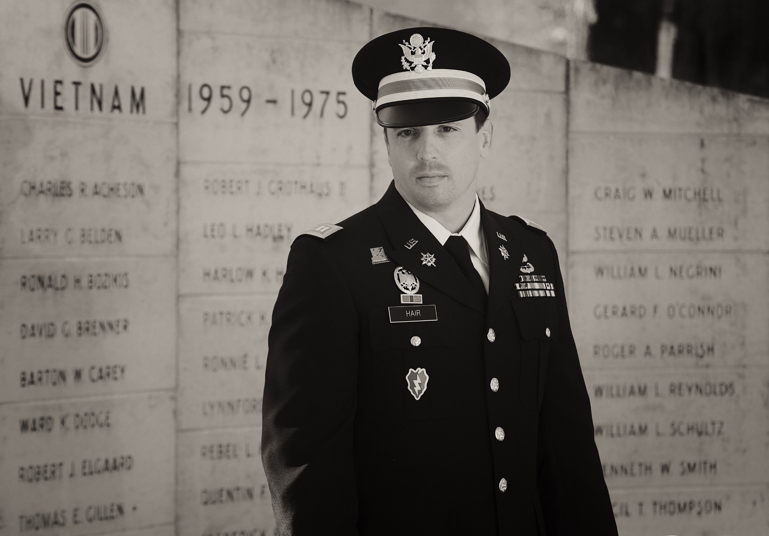 Tucson Wedding Photographers | Rod Mikinski Photography