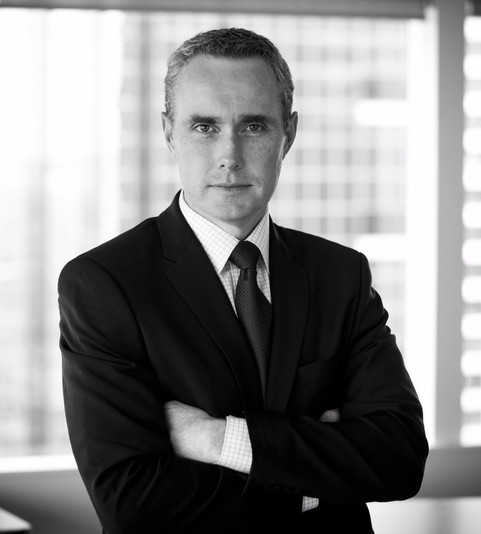 Philadelphia Headshot & Event Photography | Commercial Photography