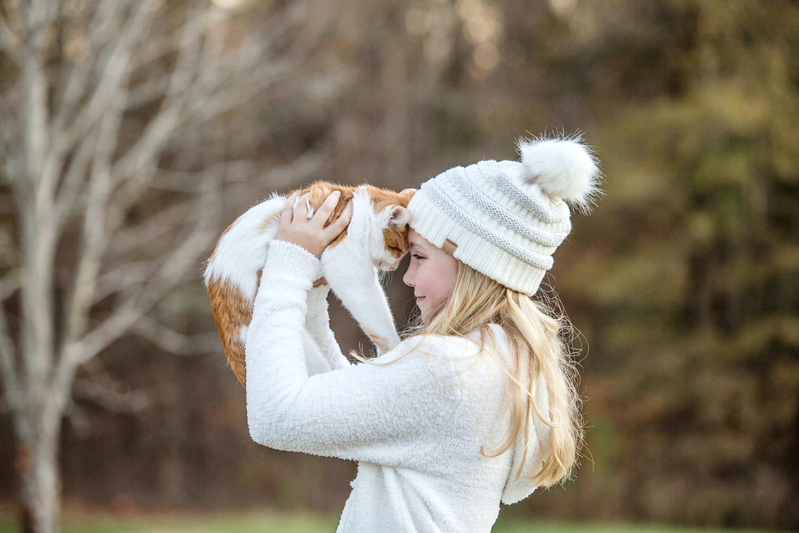 home - Sandra Henderson Photography