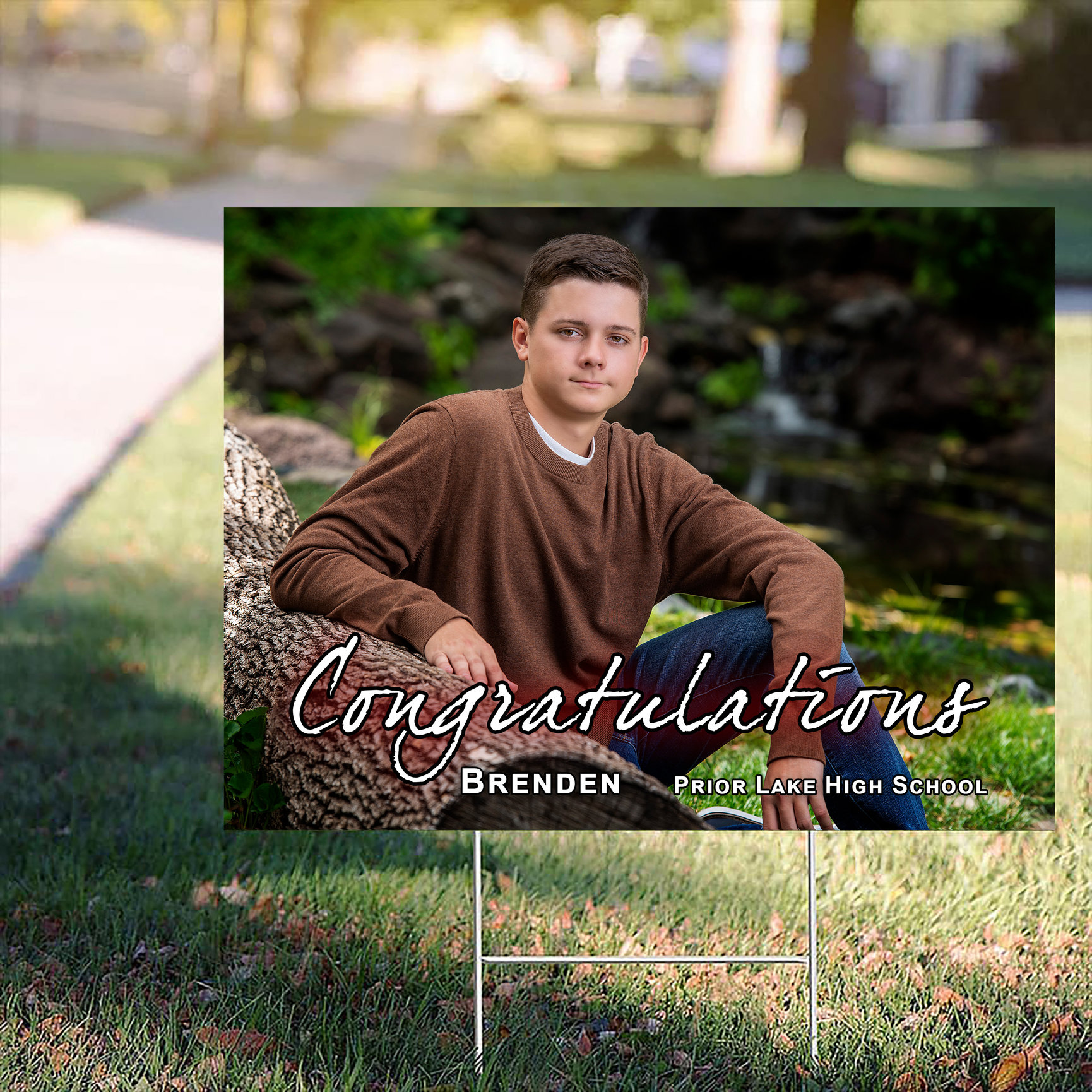 Ways to Celebrate When there is No Prom and No Graduation Ceremony ...