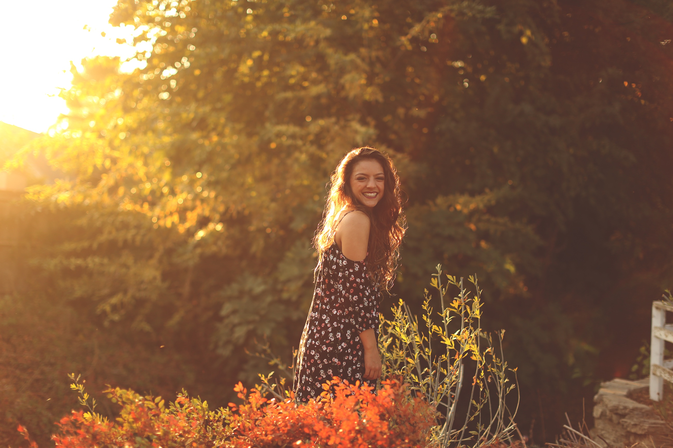 Home - Janette Smith Photography