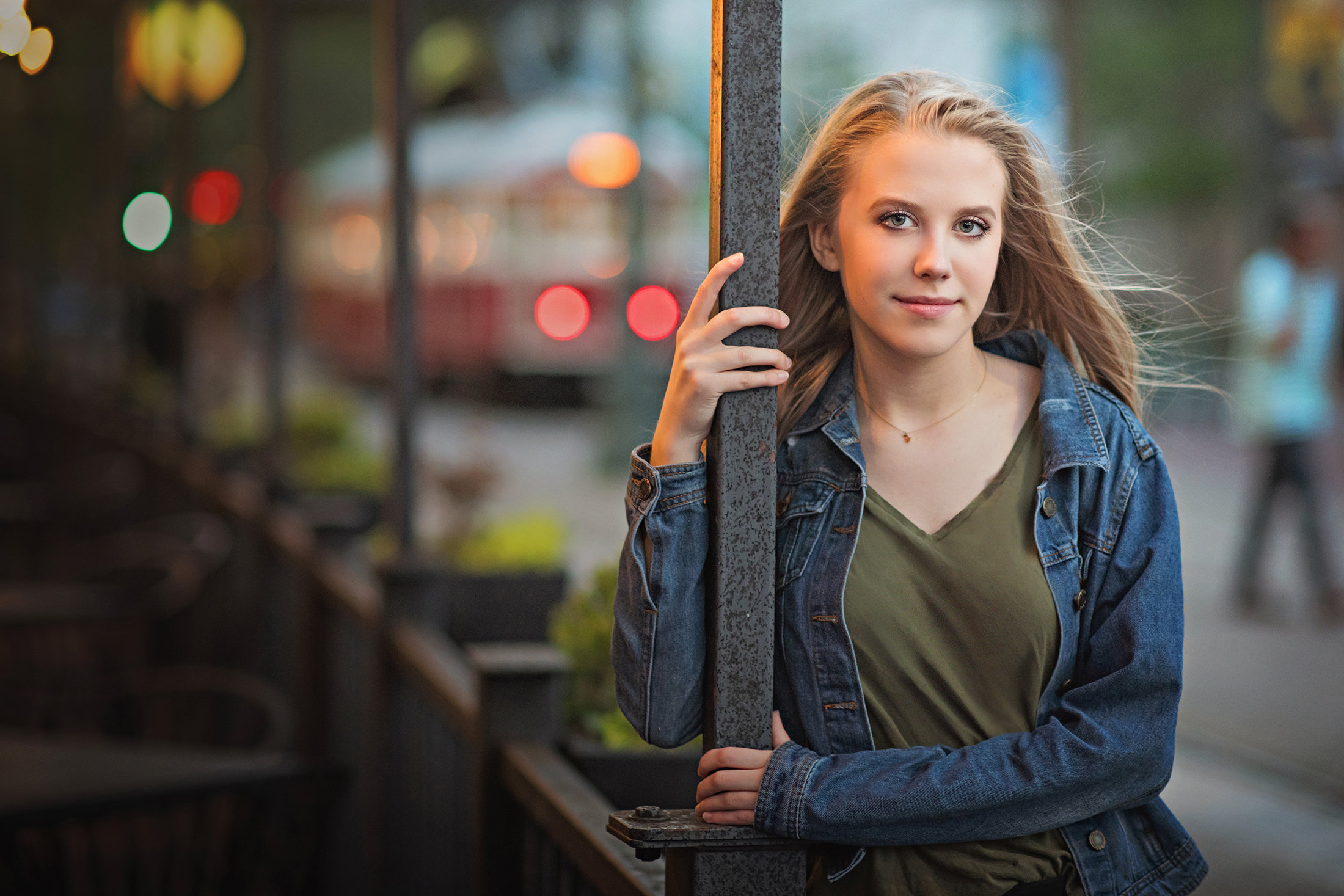 home - Erin Dahl Photography