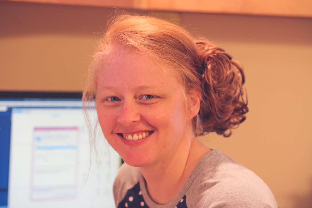 Our Team - Twin Enterprises Inc