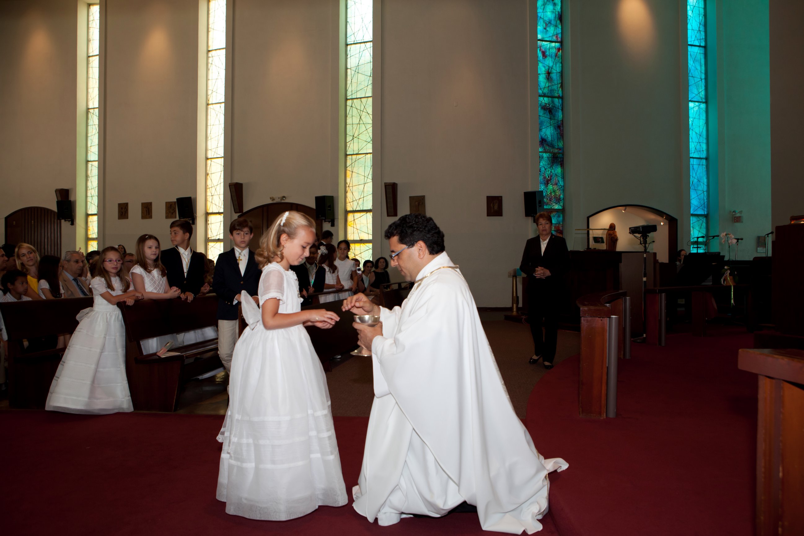 events - allison langer photography + writing coach