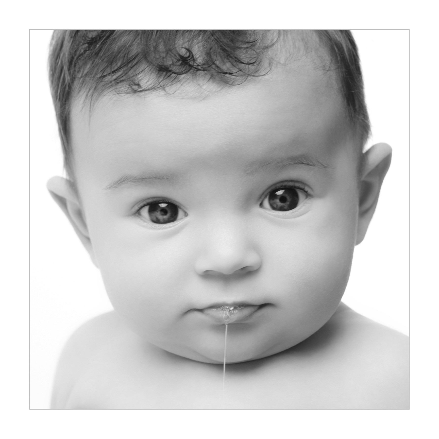 HOME - Craft Photography