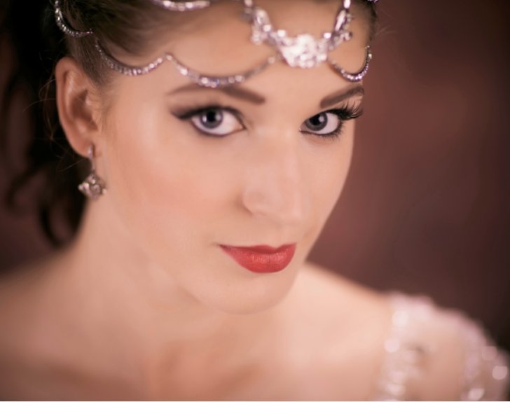 ART DECO - Graceful Designs