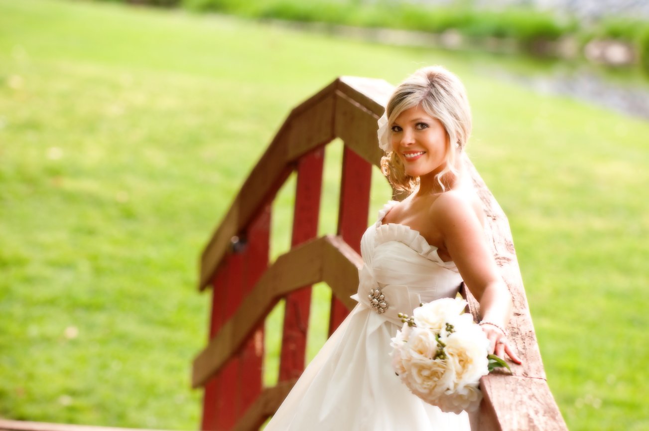 Home - Picture Perfect Photography