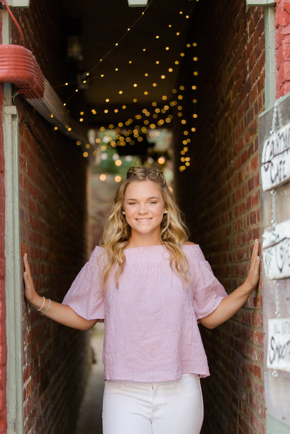 TESTIMONIALS - Tiffany Scarlato Photography