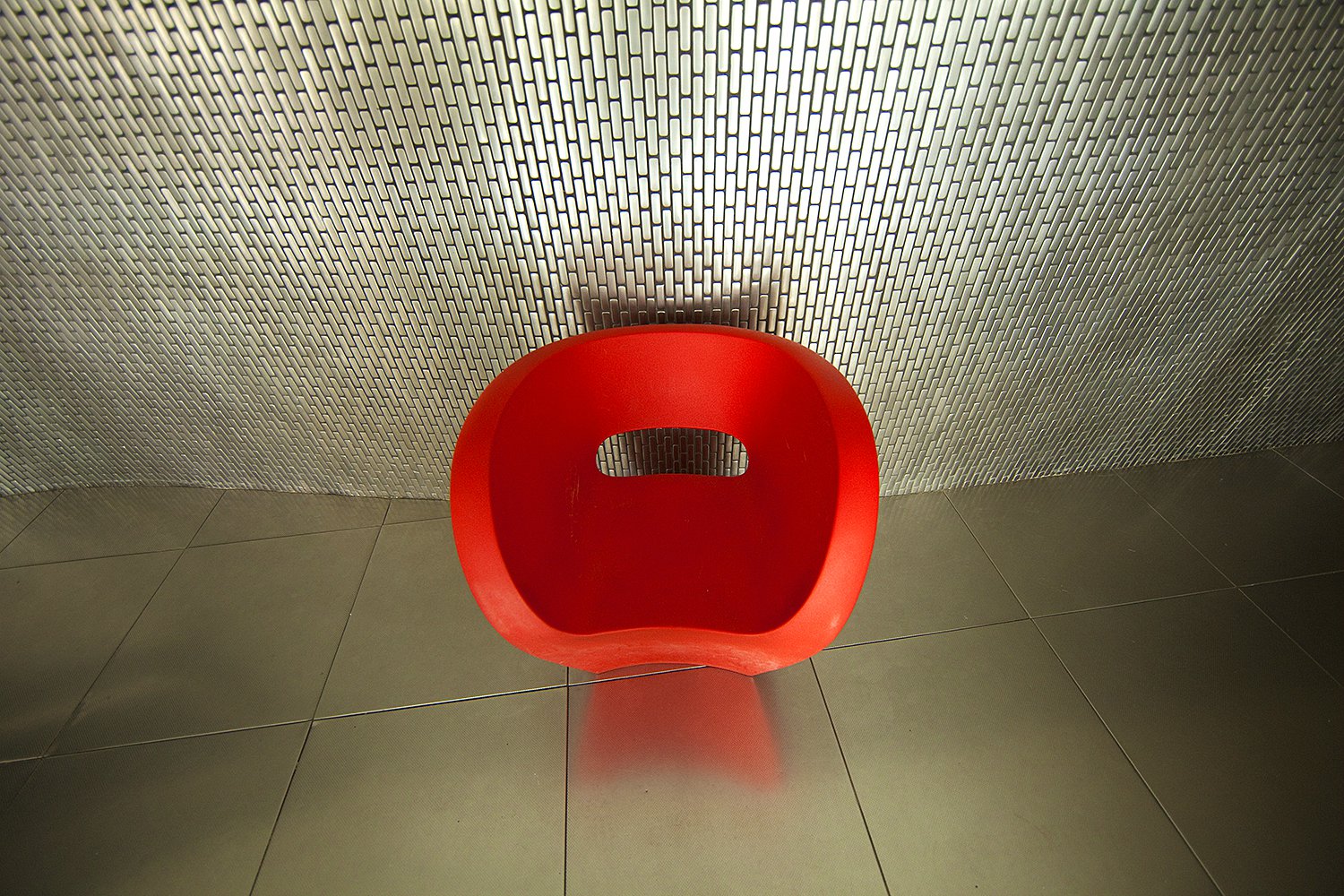 Spain - Jim Zuckerman photography & photo tours