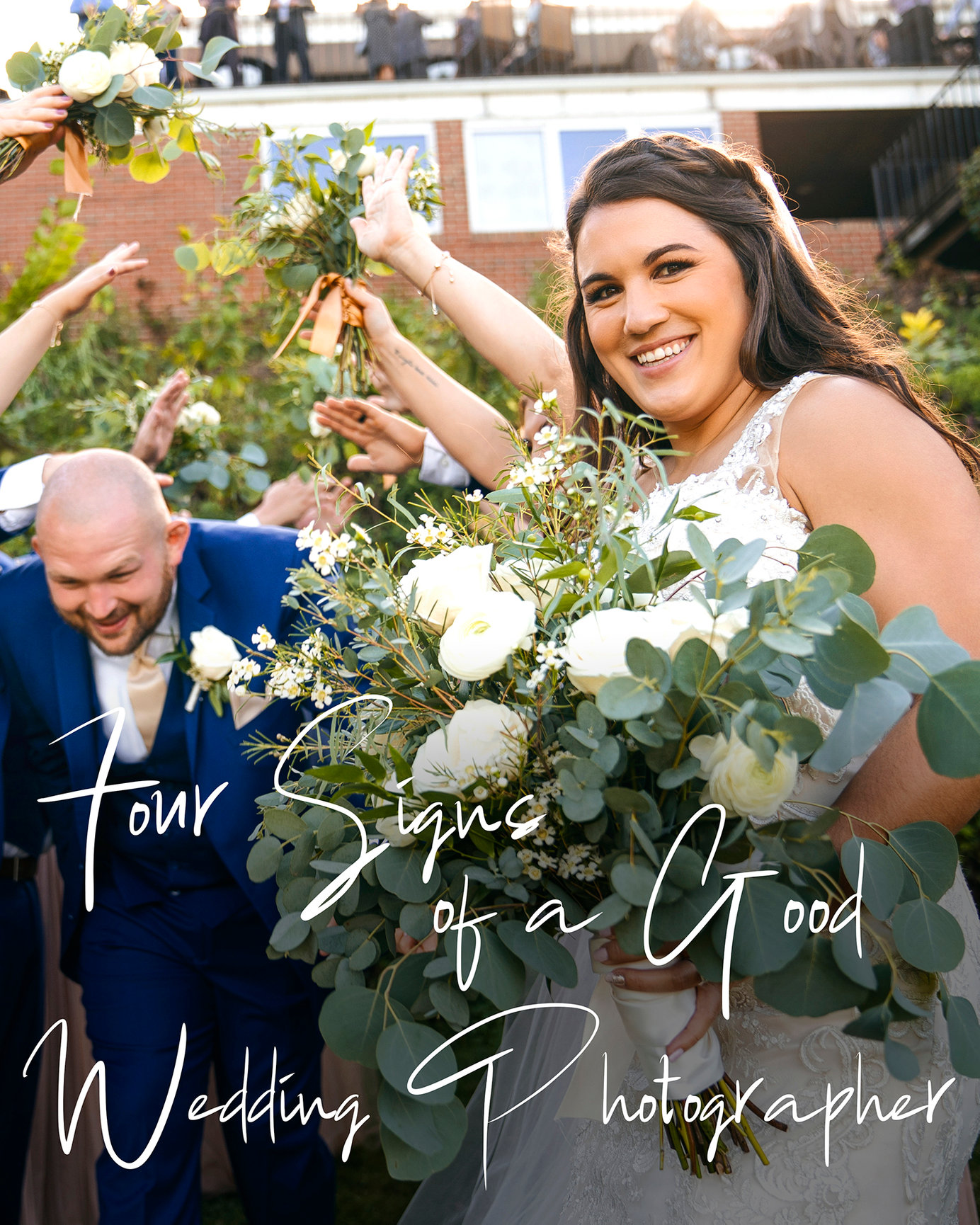 HOW MUCH TO BUDGET FOR A WEDDING PHOTOGRAPHER HOW MUCH TO BUDGET FOR A WEDDING PHOTOGRAPHER