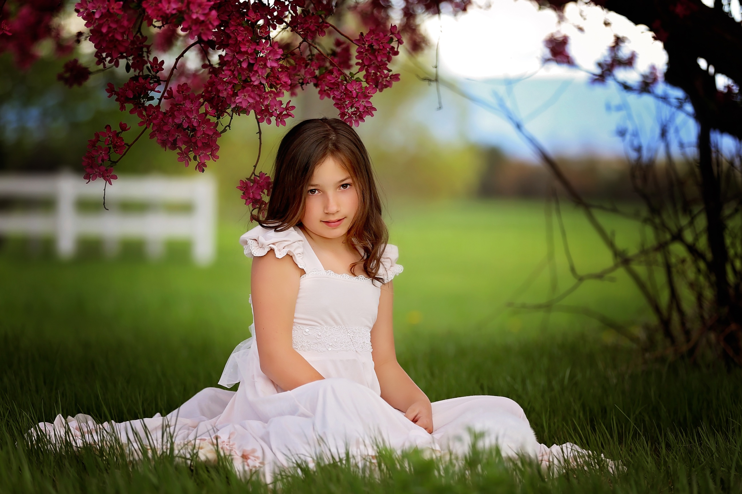 children - Stamos Fine Art Photography