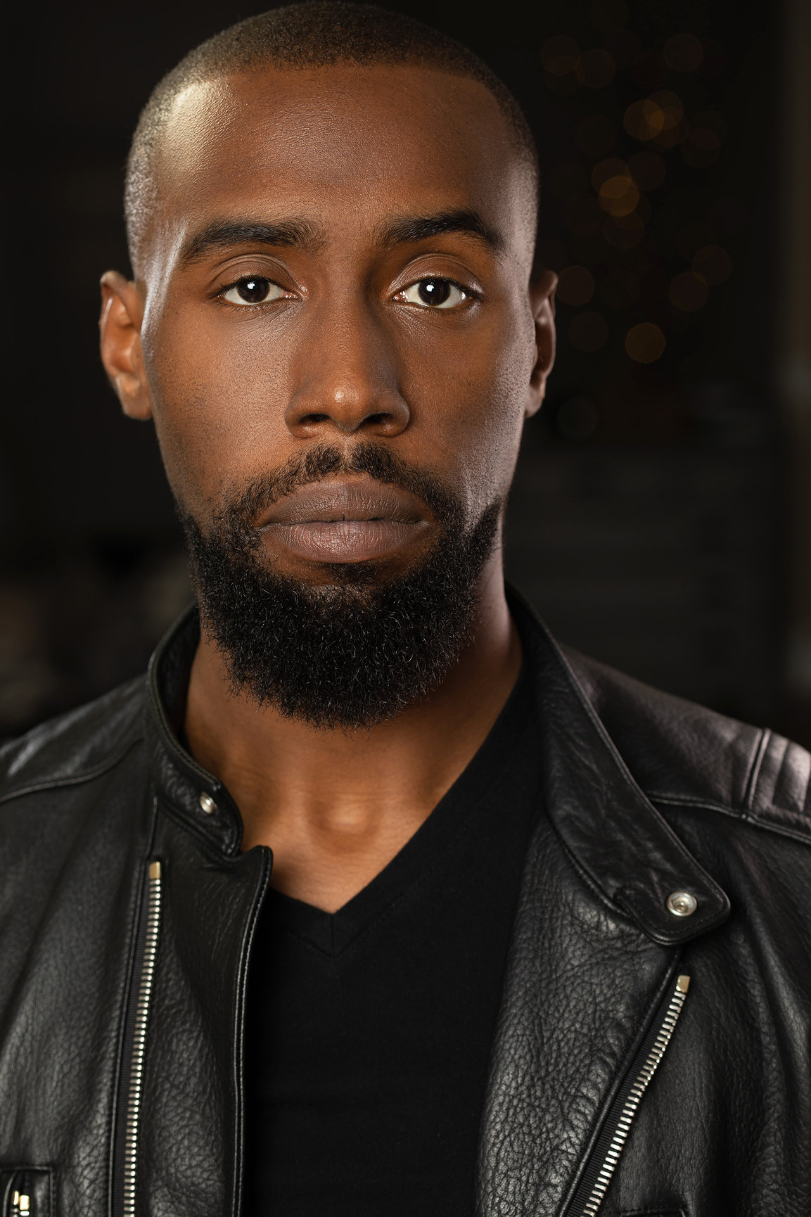 HEADSHOTS | Tanya Young Photographer | Actors | Raleigh NC | Los ...