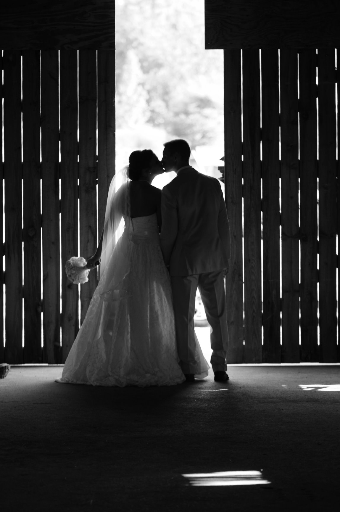 Mike Gibson Photography