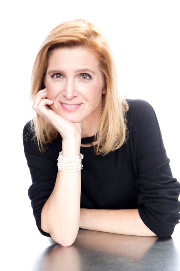 PROFESSIONALS + CORPORATE HEADSHOTS - Popio Stumpf Photography