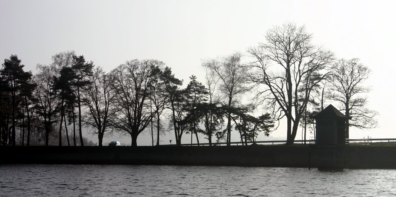LANDSCAPES - Emo Photo