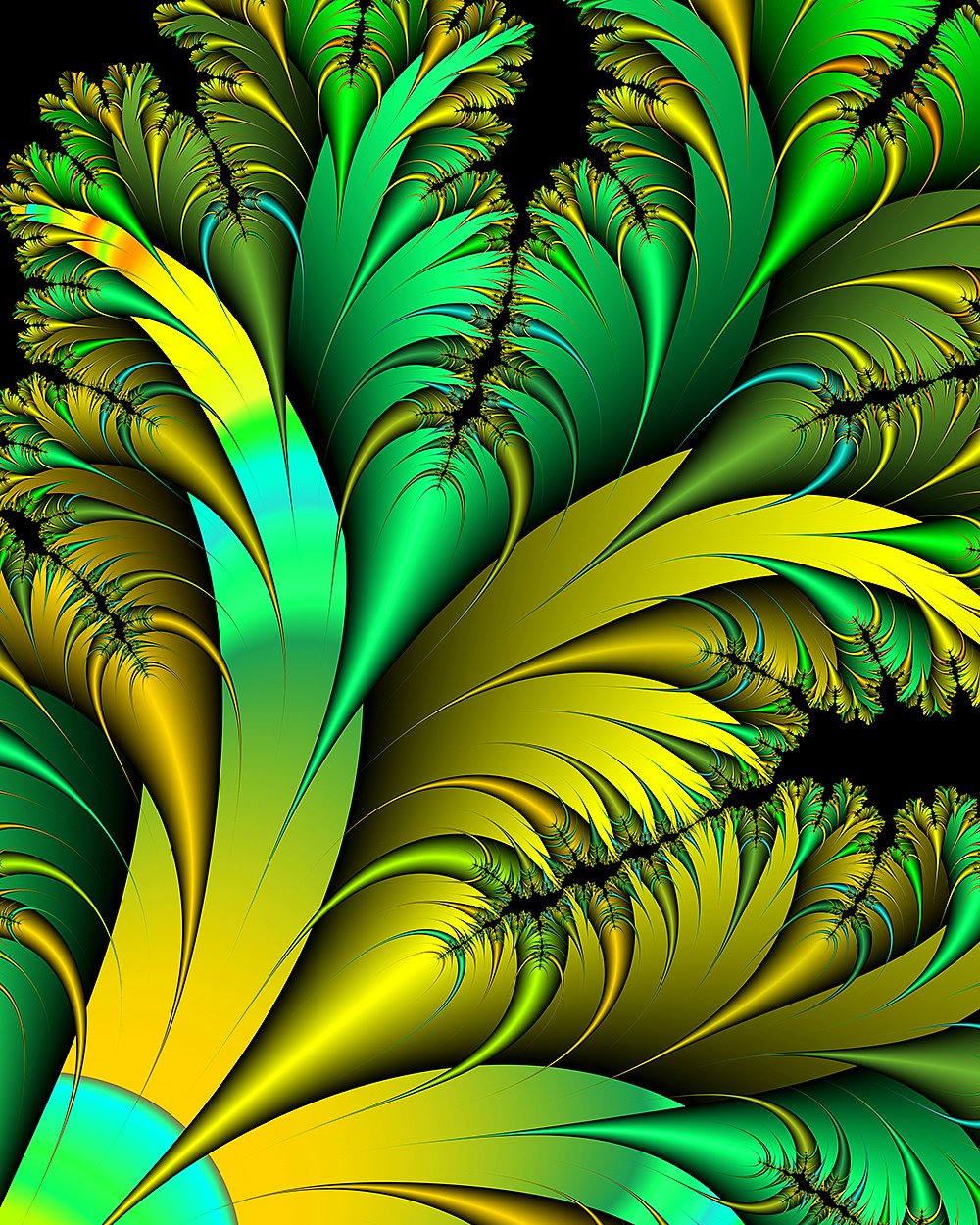 Graphics - Jim Zuckerman photography & photo tours