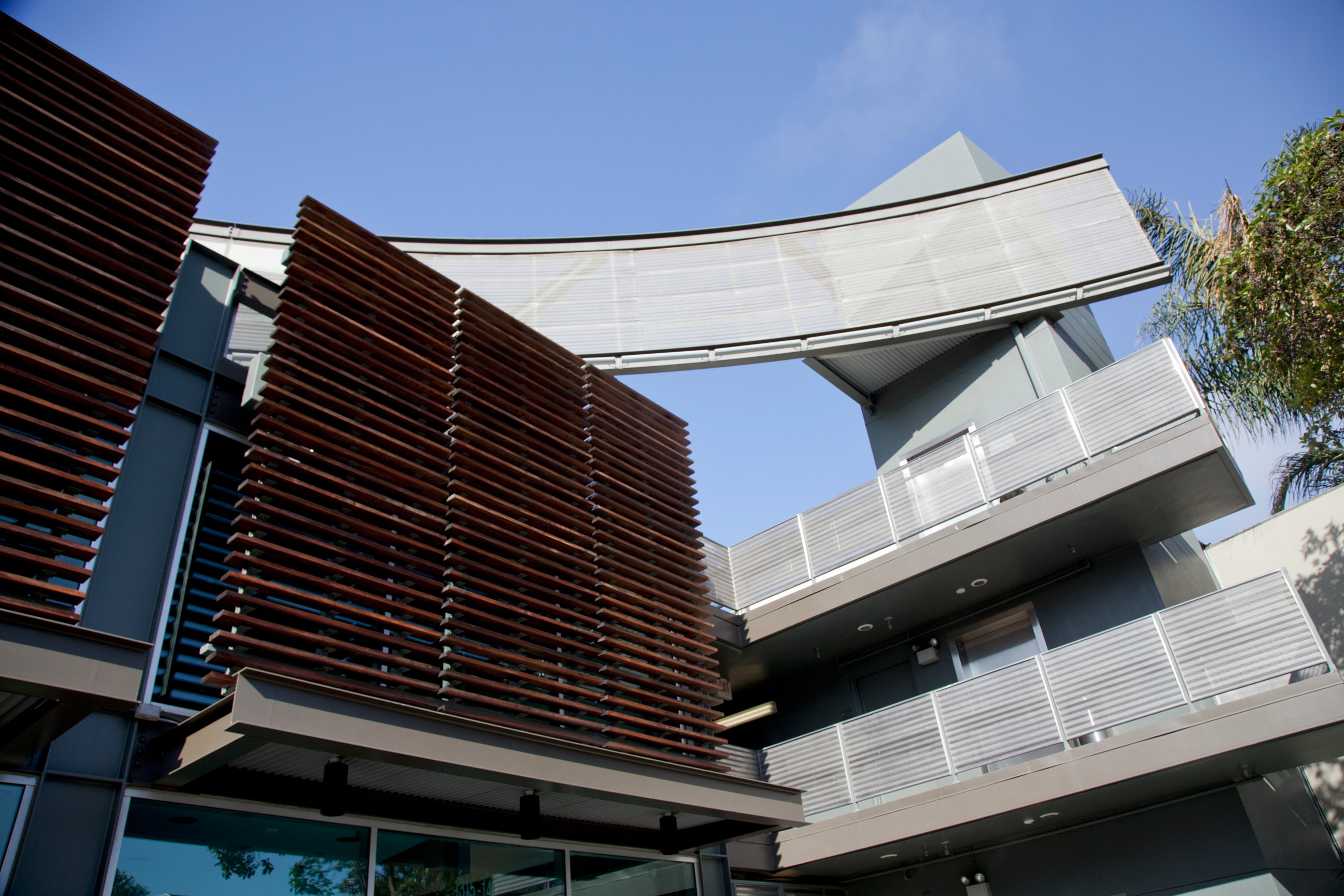 Los Angeles, CA Real Estate & Architectural Photographer | Viewfinder
