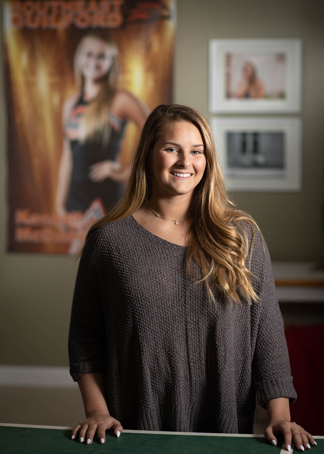 HOME - Dorie Whitman Photography