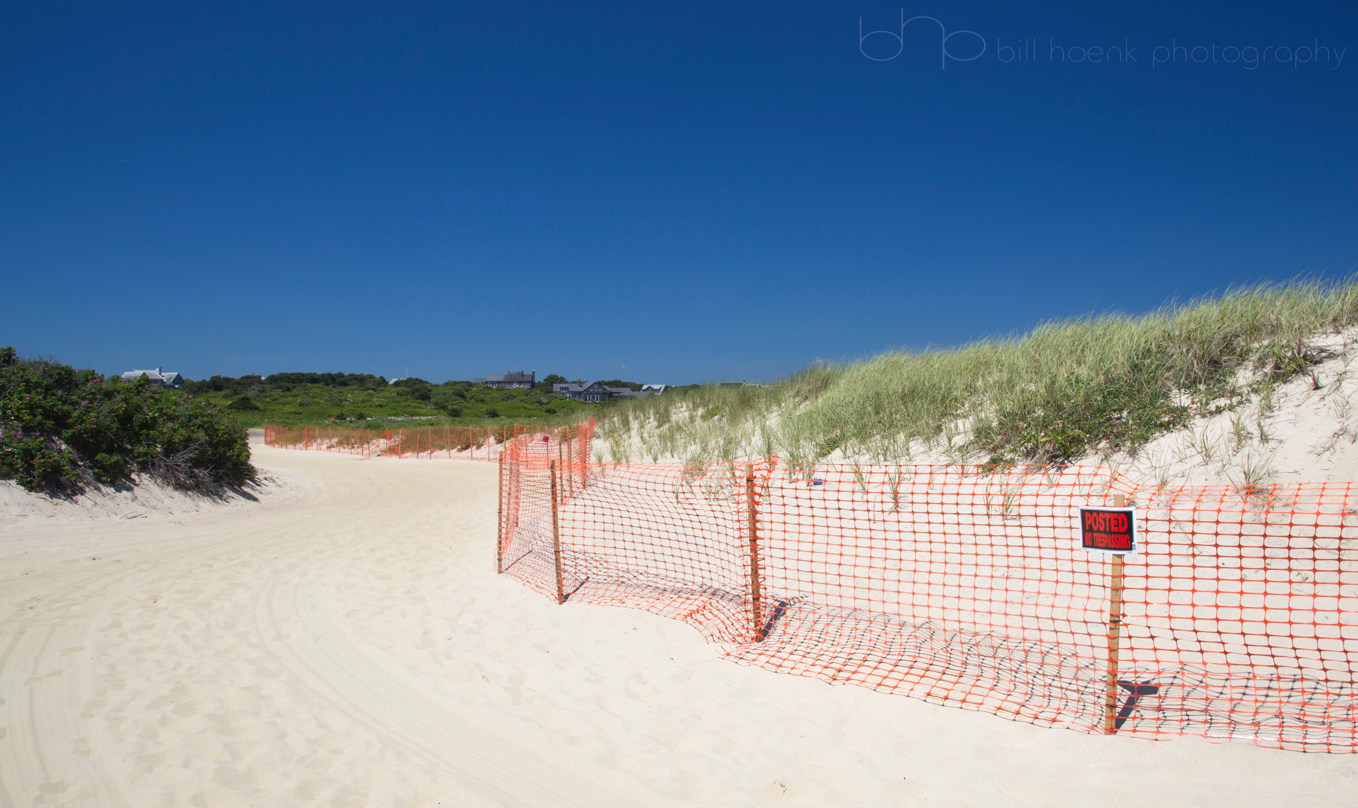 Nobadeer Beach, Nantucket 4th of July 2016 - Bill Hoenk Photography