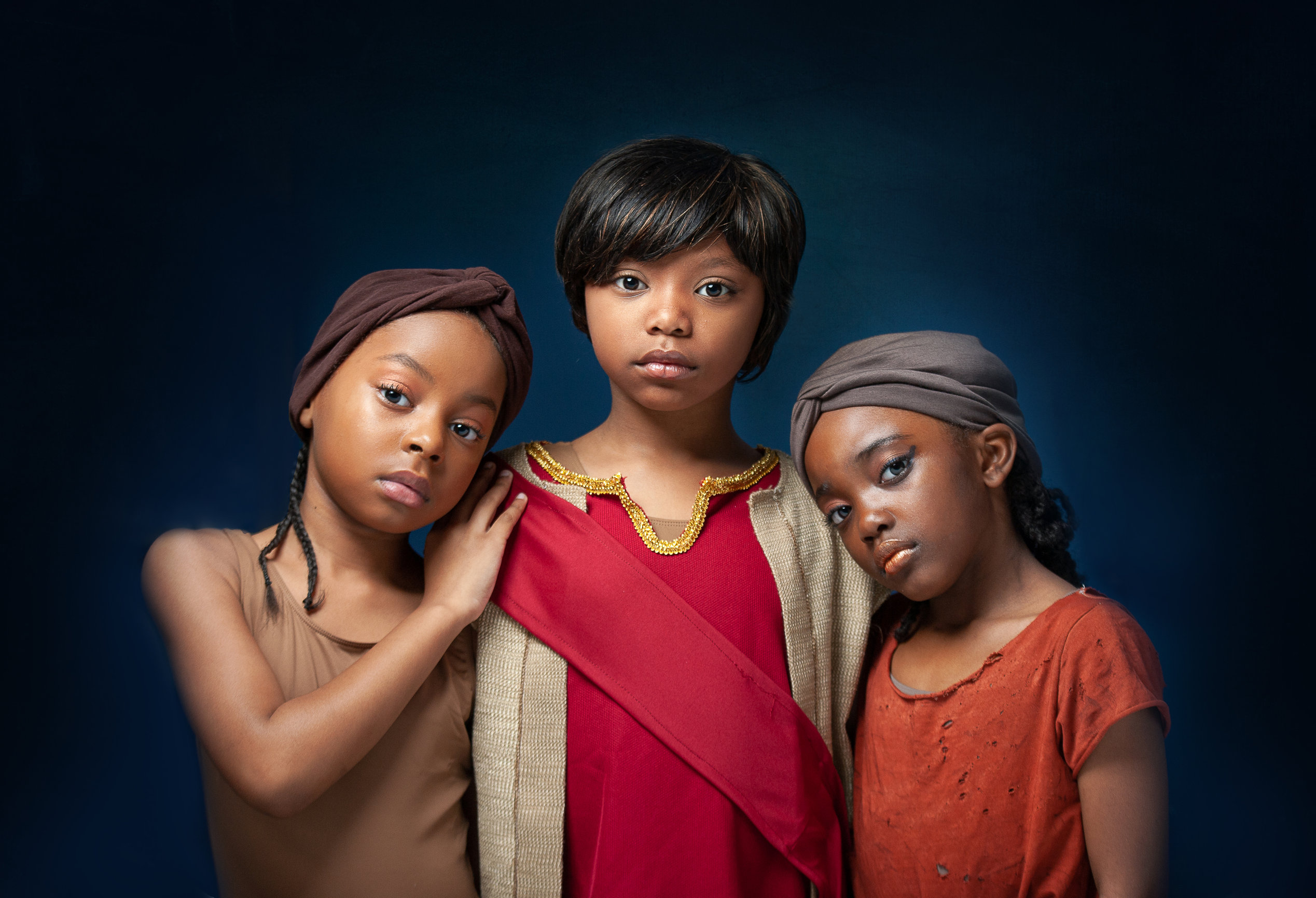 Home - Shaw Photography Group