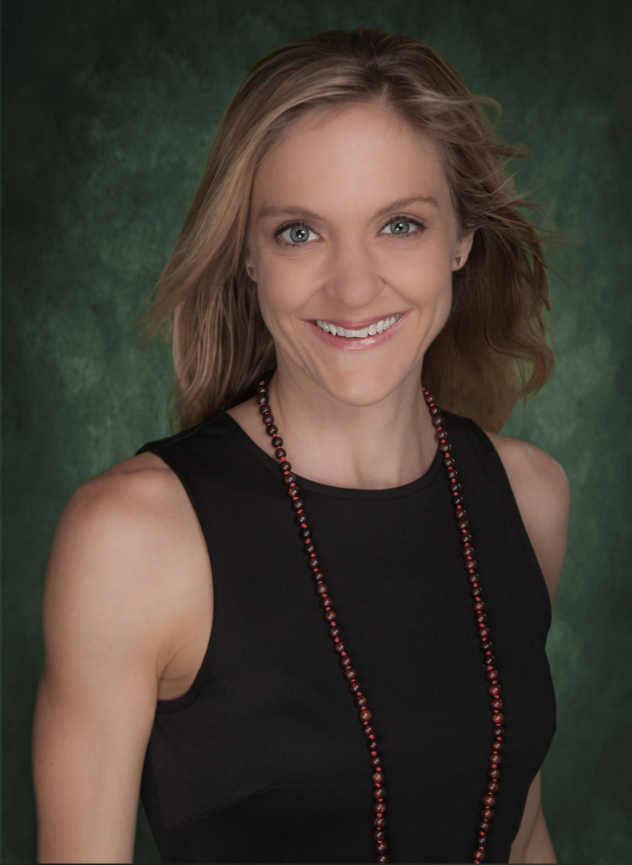 HeadShots - Kel Ray Photo