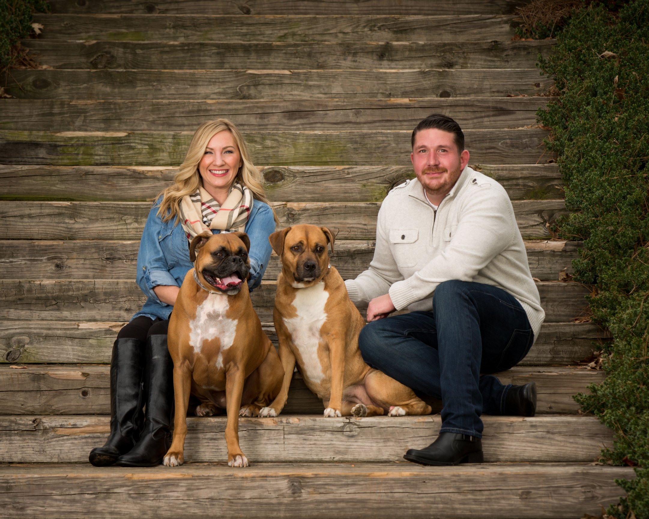 Unique Photo Session Ideas You’ll Love - Cindi Fortmann Photography