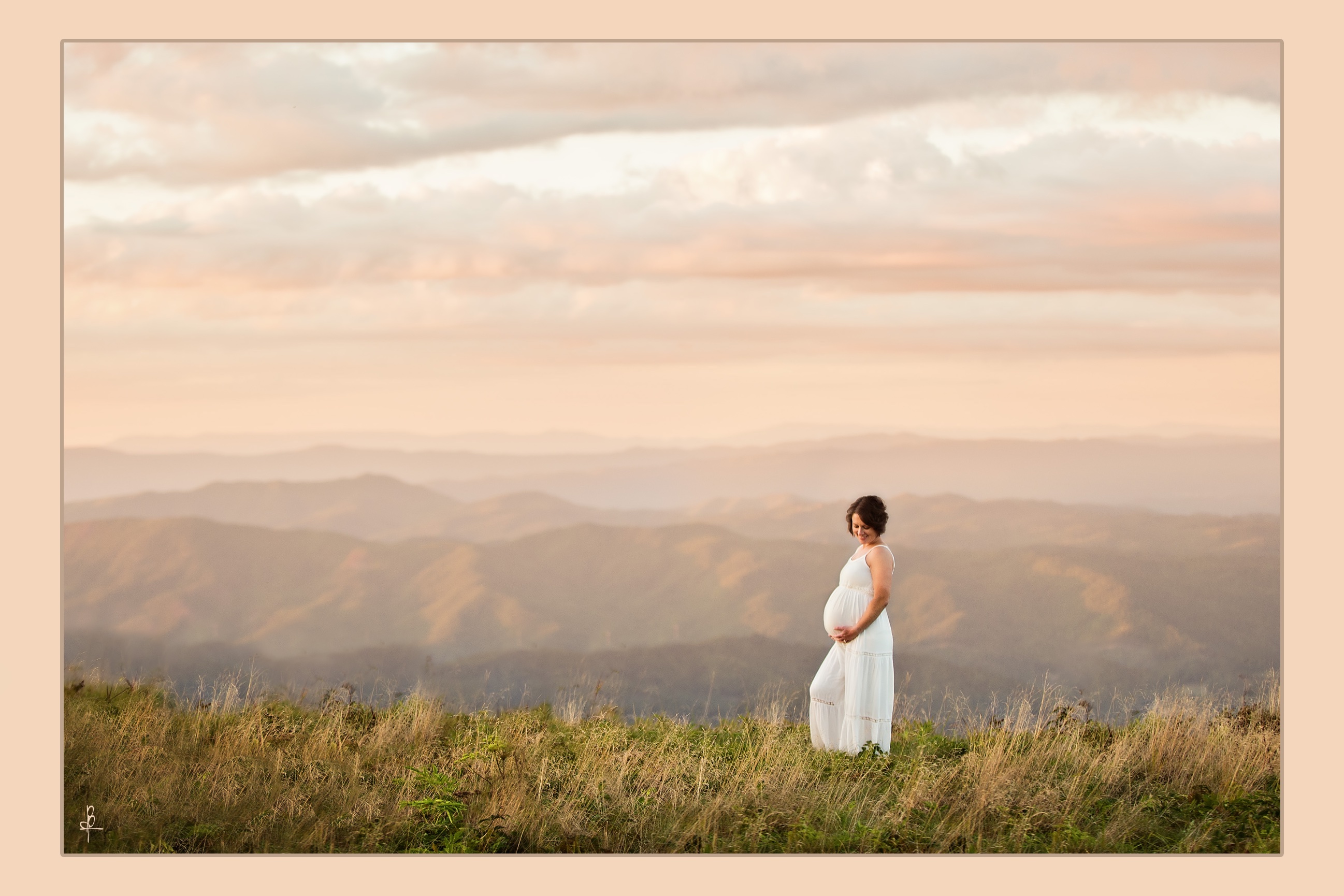 Home - Picture Perfect Photography