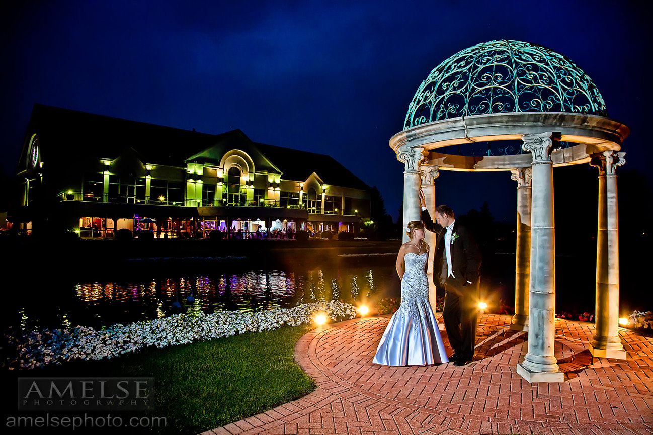 Tinley park wedding venues 60 photos - Astyledwedding.com