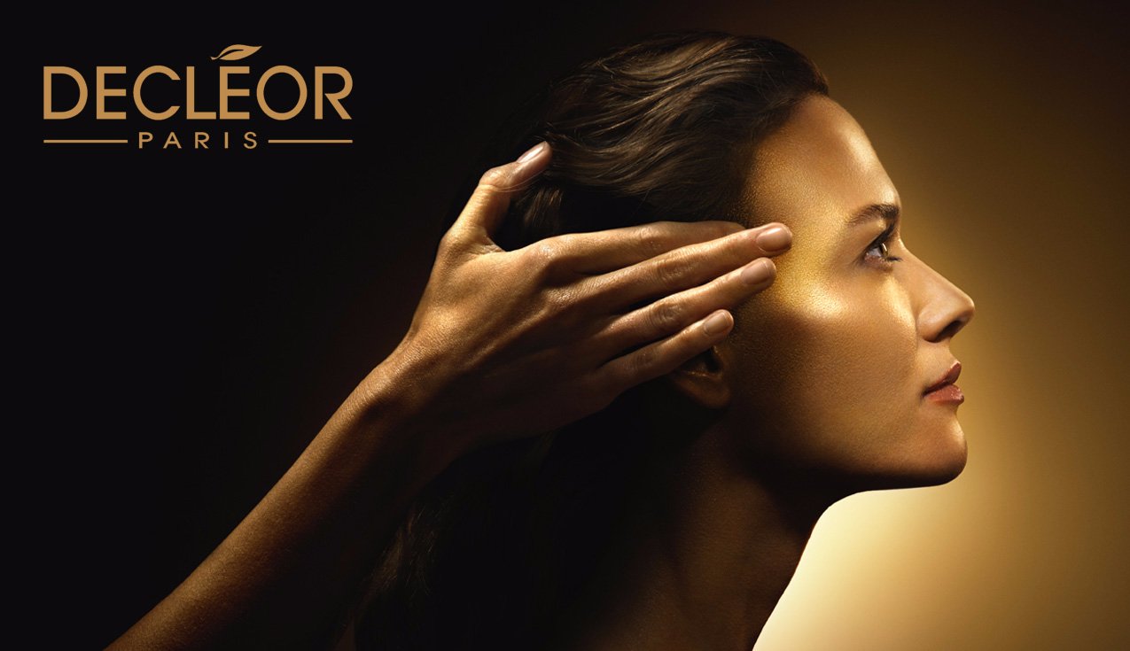 Home - Monalia Beauty Spa