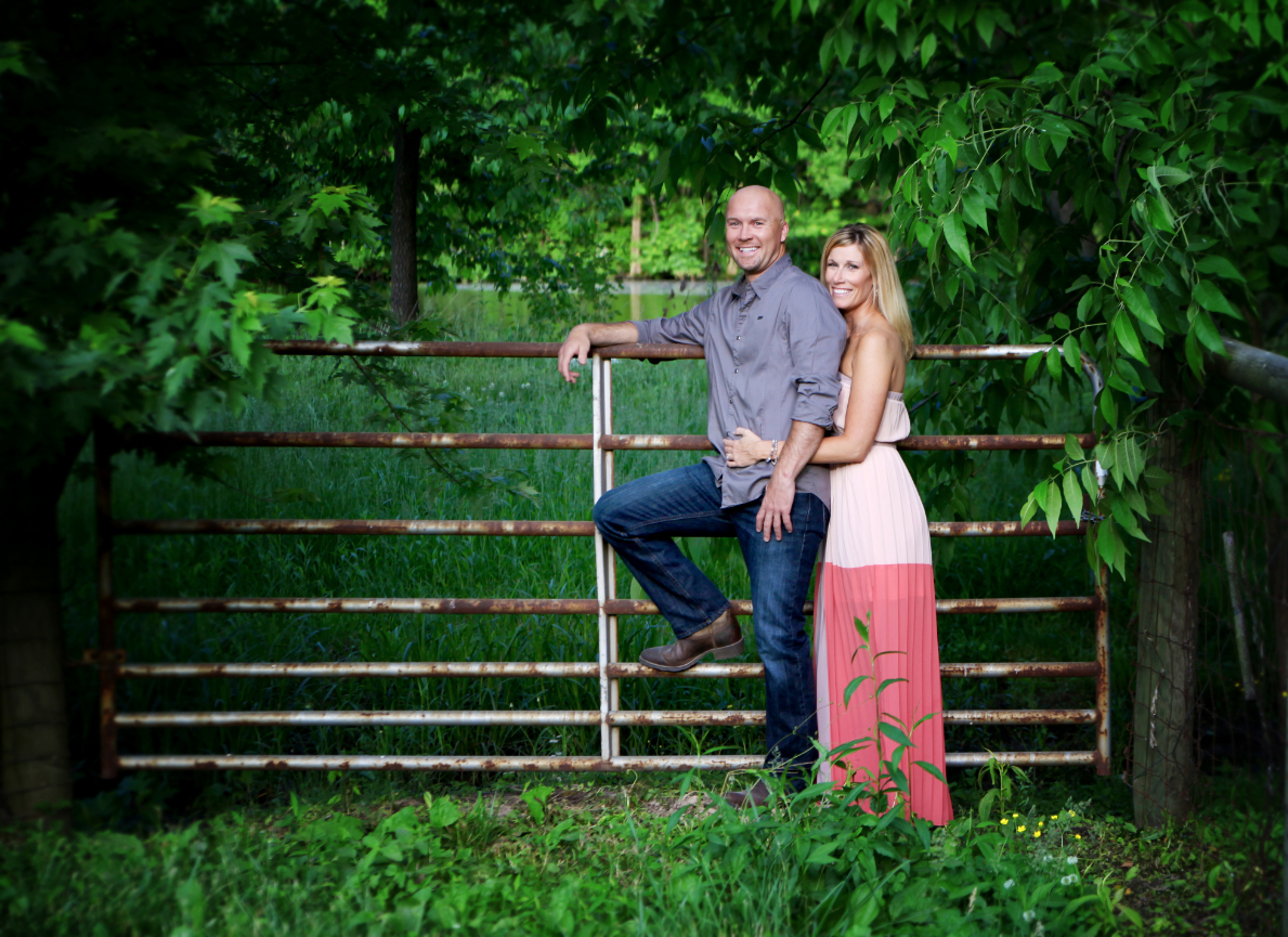 Awesome photos for AMAZING people! - Terri Adams