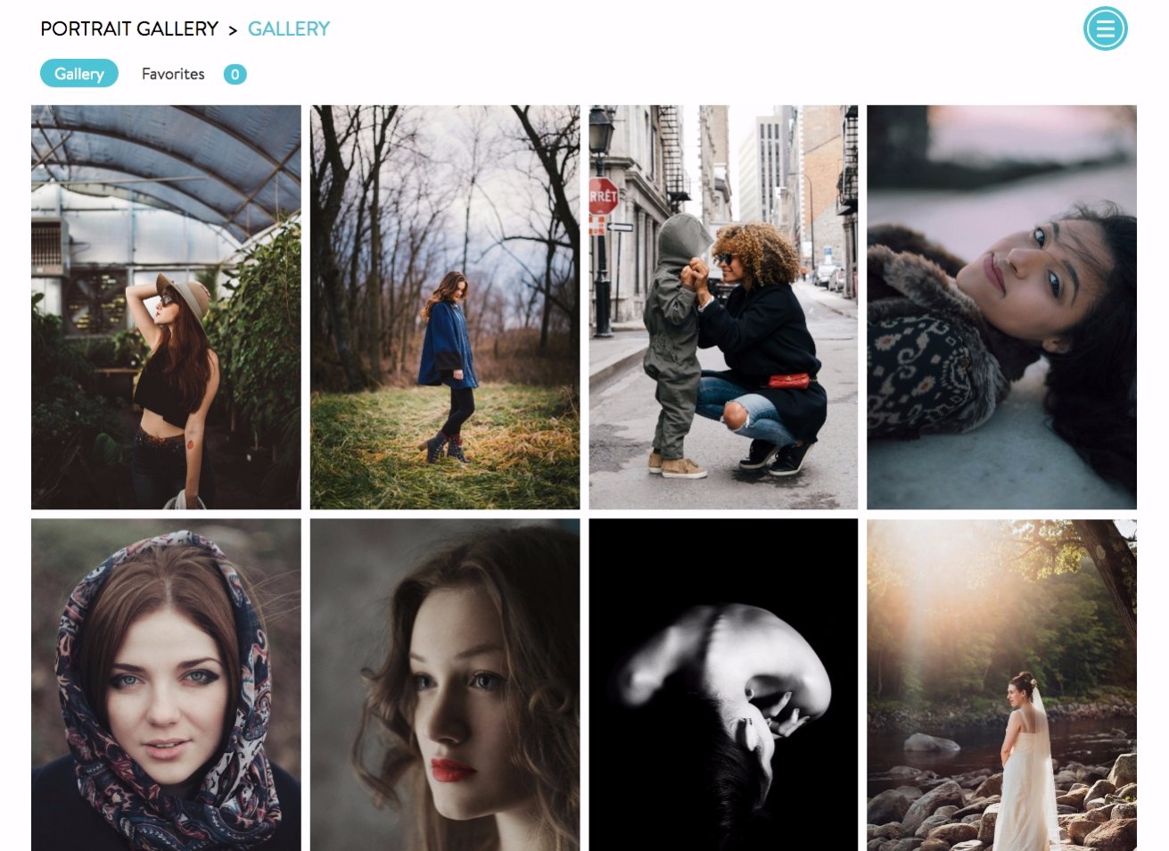 Just Released: Custom Pages, Form Templates, Fast Loading & More ...