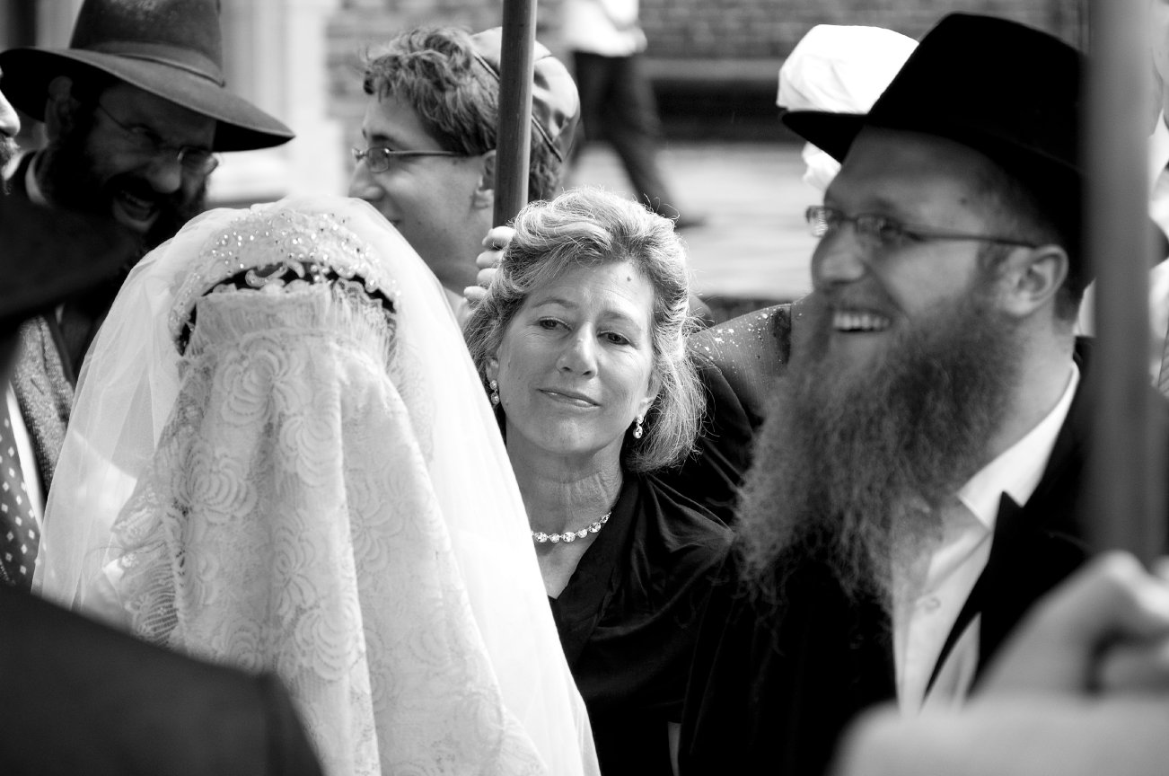 Weddings - NL Productions