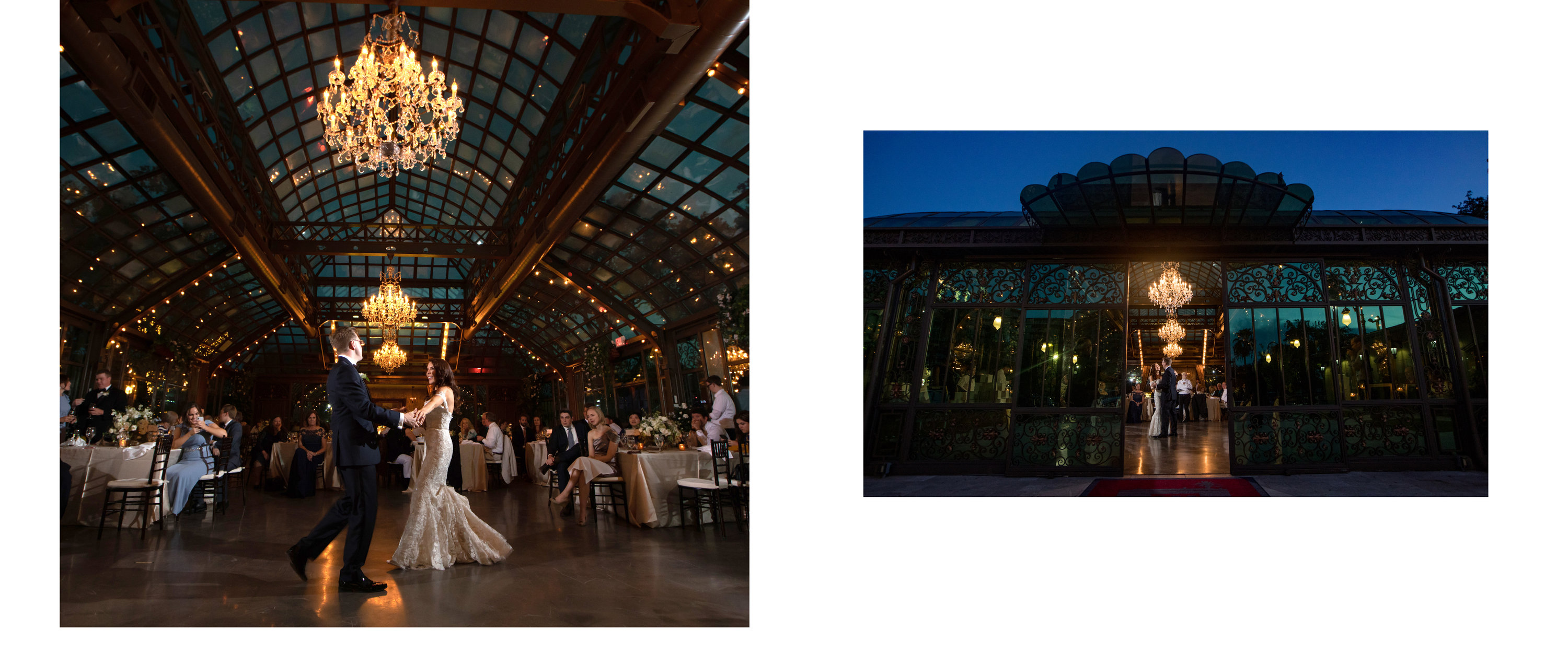 The Bryan Museum - Pedigo Photography
