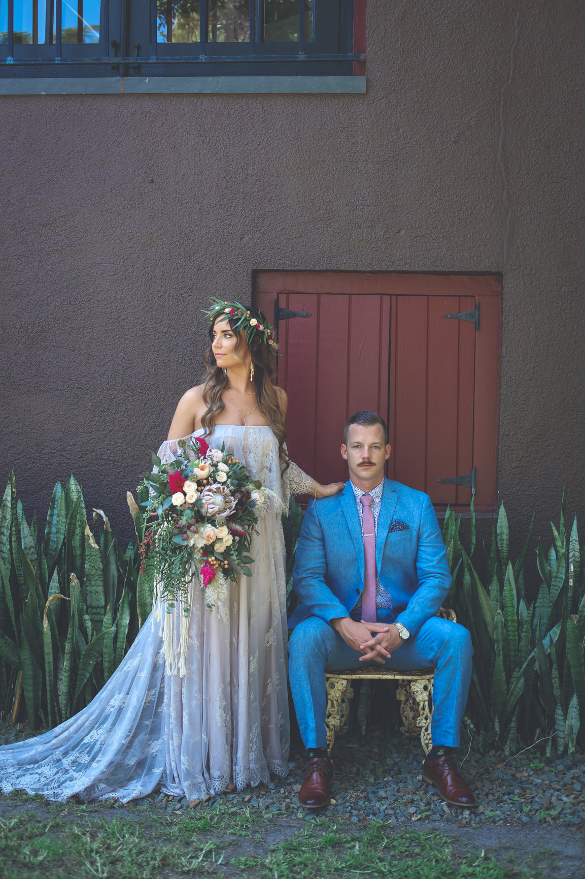 home - Stephanie Michelle Photography